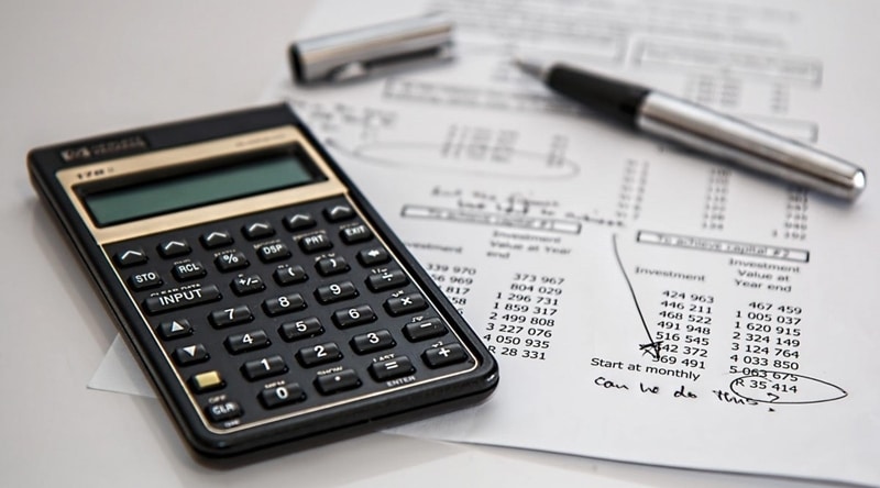 Freight Accessorial Charges: What Are They & How to Reduce Them