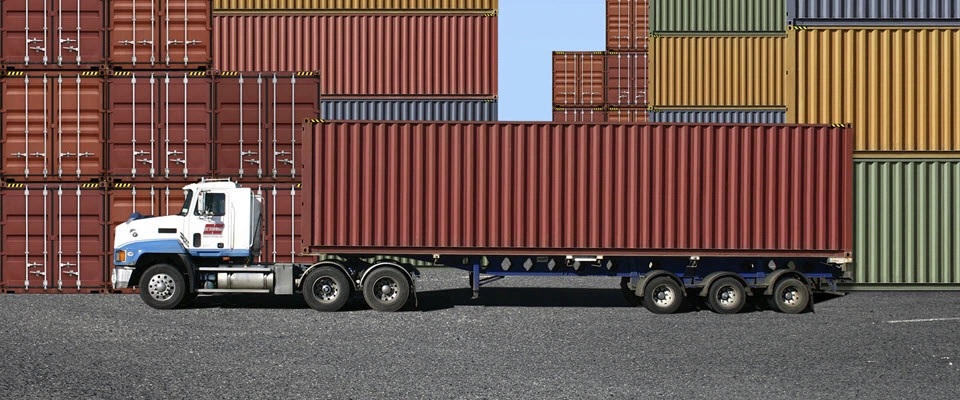 Exploring the Different Types of Owner Operators