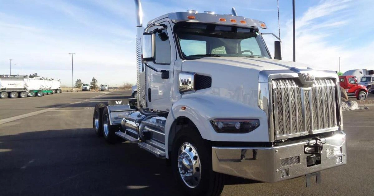 Exploring the Different Types of Owner Operators