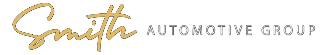 Smith Automotive Group Benefits