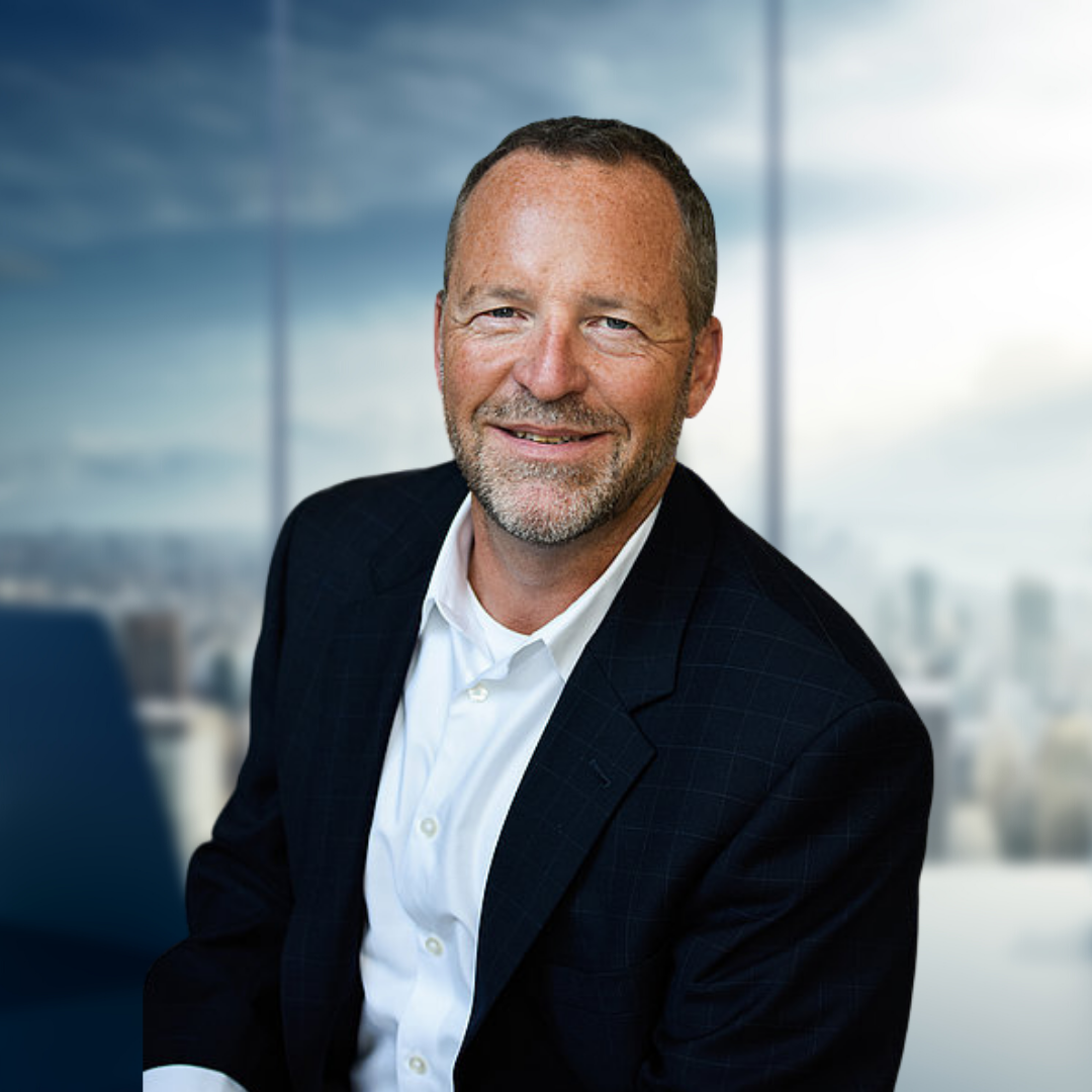 Improving Work Wellbeing with Jim Harter