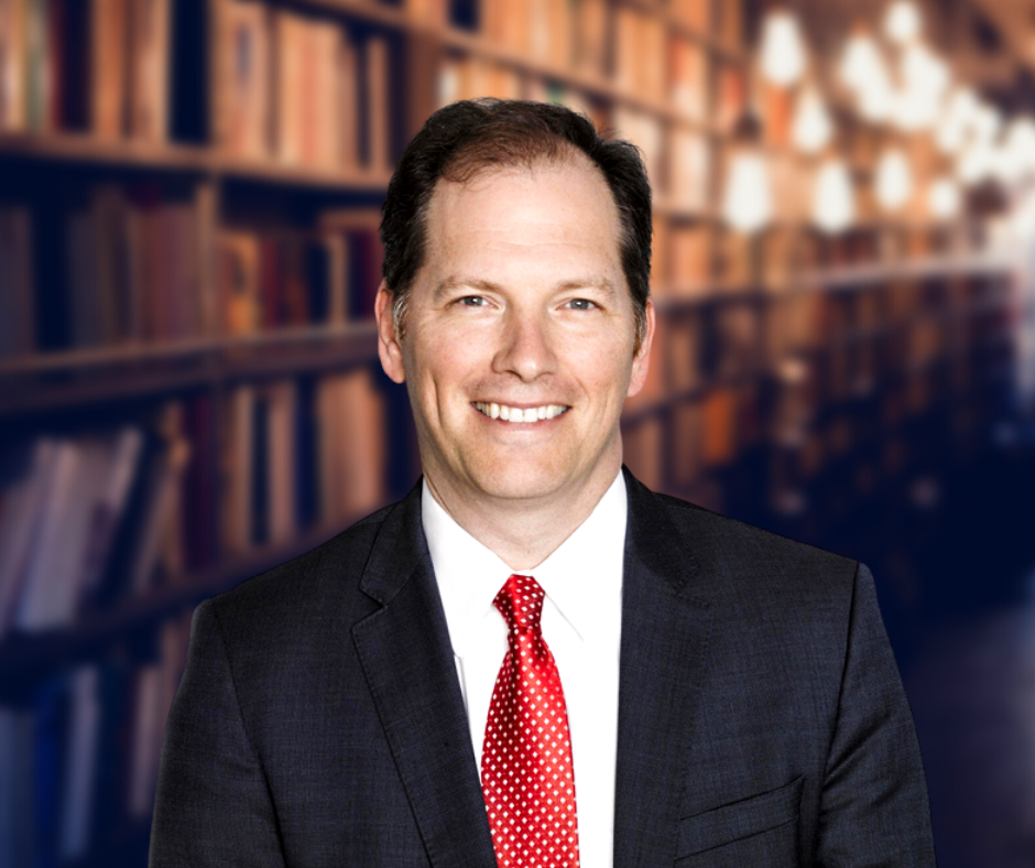 Optimizing Your Sleep with Dr. Michael Breus