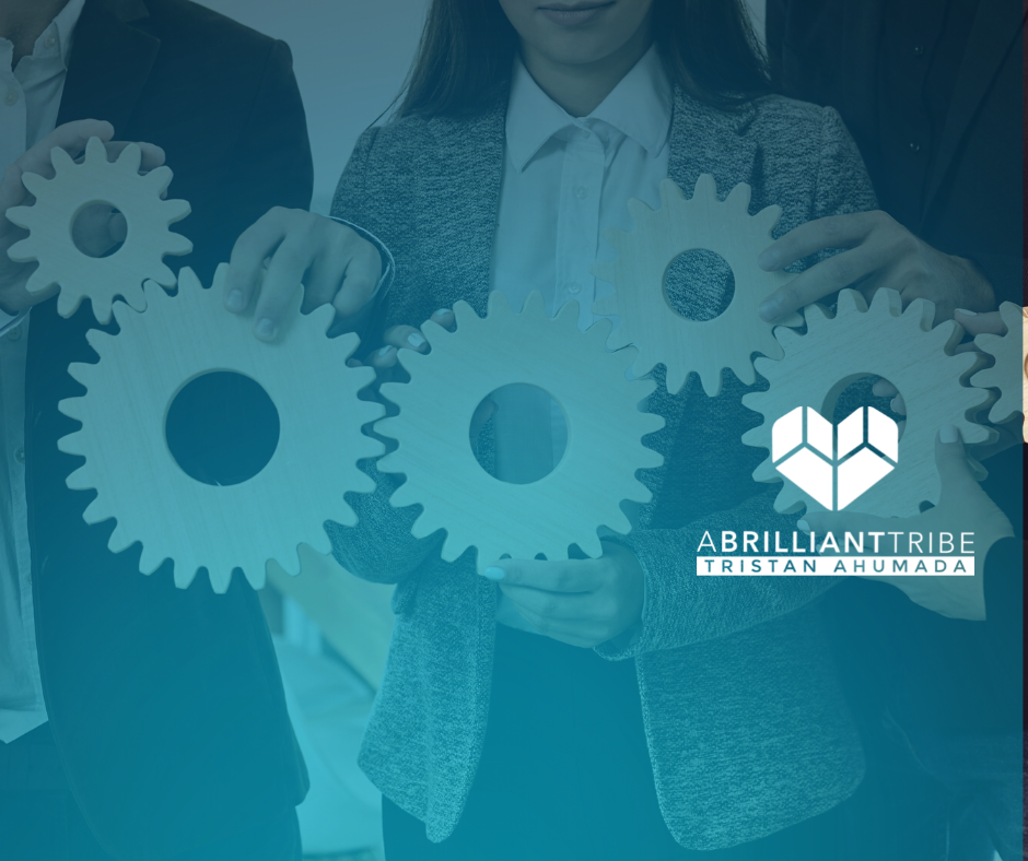 What is Alignment, and Why is It Important?