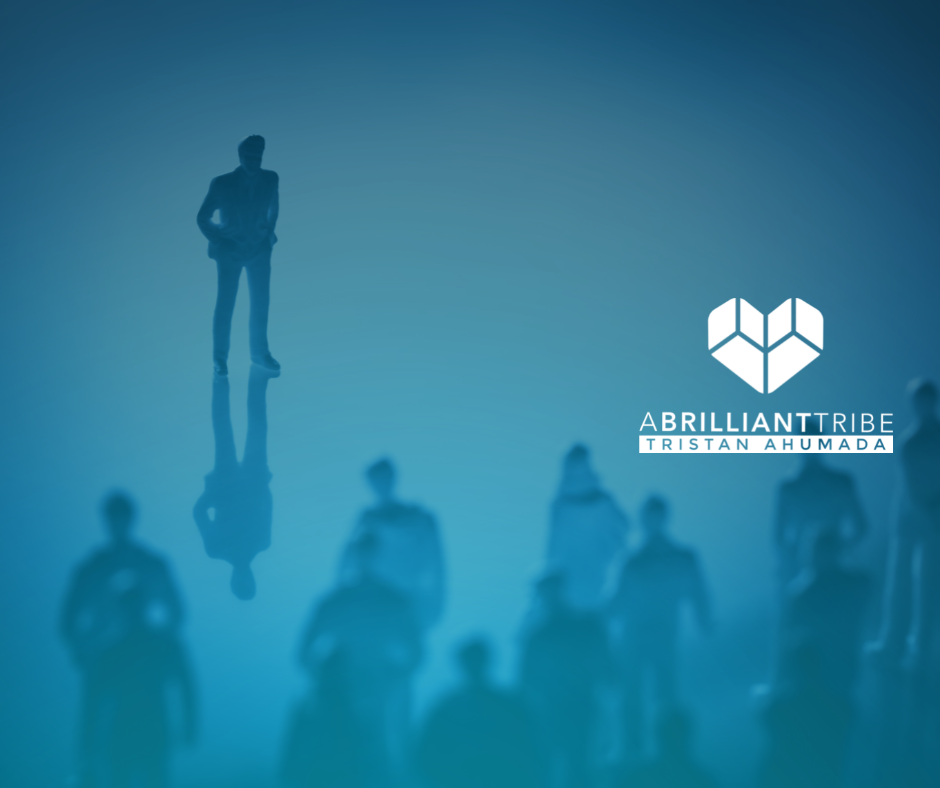 12 Qualities that Amplify Your Influence