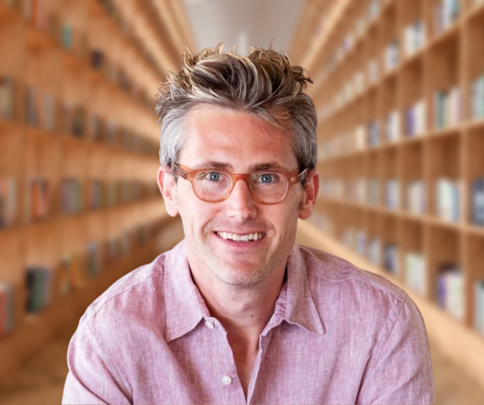 The Secret to Going Viral with Brendan Kane