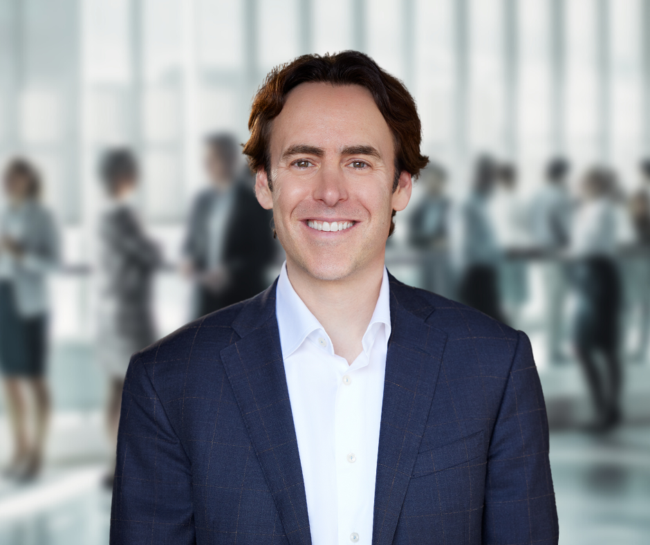 Sharpen Your Memory and Slow Your Brain's Aging with Dr. Marc Milstein