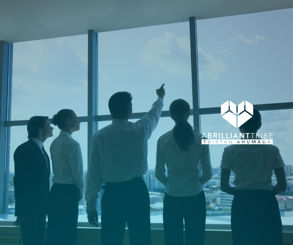 Cultivating Potential: How to see potential in others and help them ...