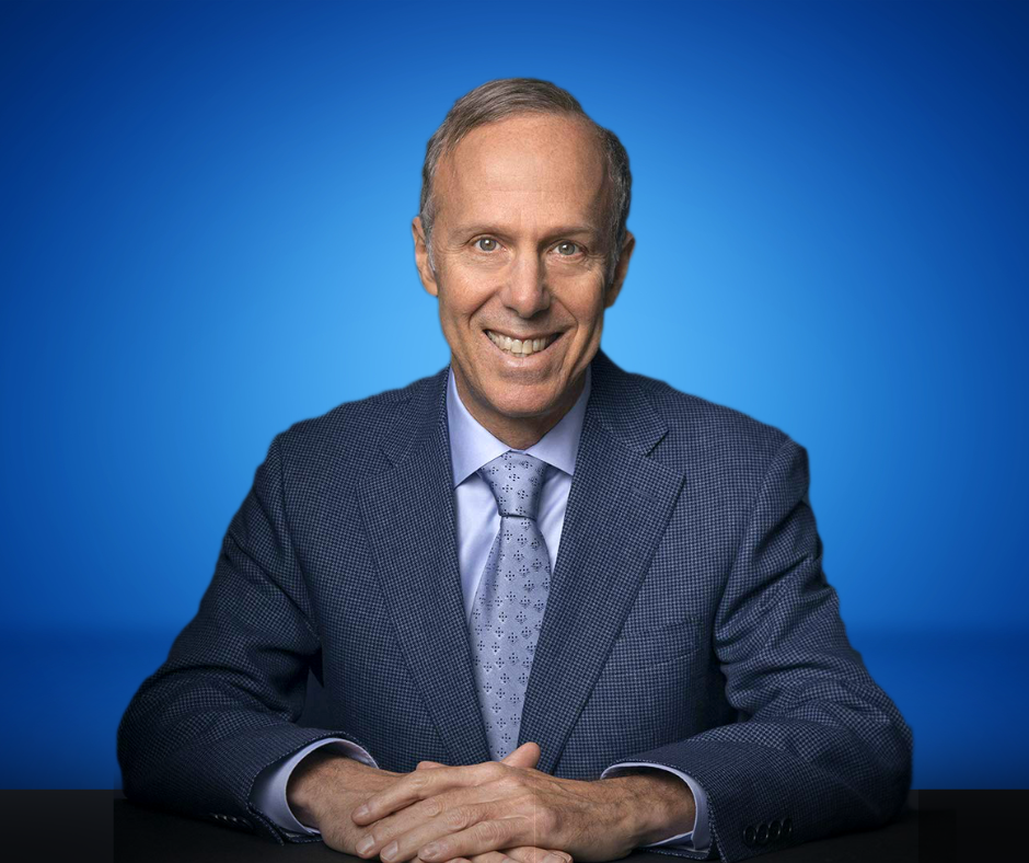 A History of Entrepreneurship with Derek Lidow