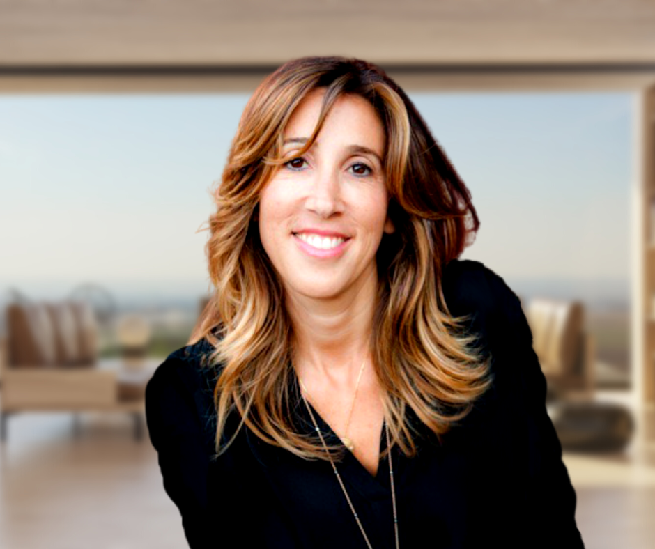 Overcoming Addiction and Listening to the Soul with Dr. Elisa Hallerman