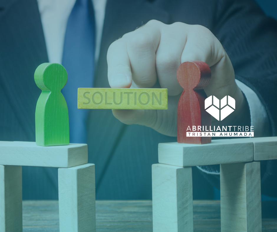 5 Essential Conflict Resolution Skills for Effective Leadership