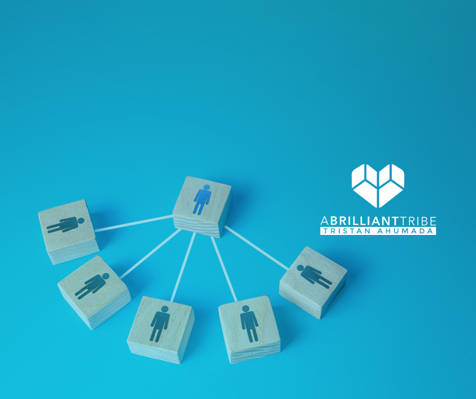 5 Effective Strategies for Influencing Up as a Leader