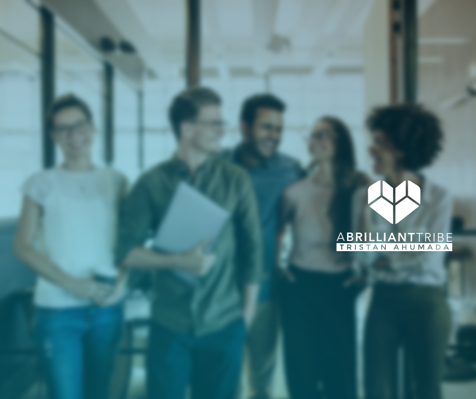 How to Lead Your Team's Peers