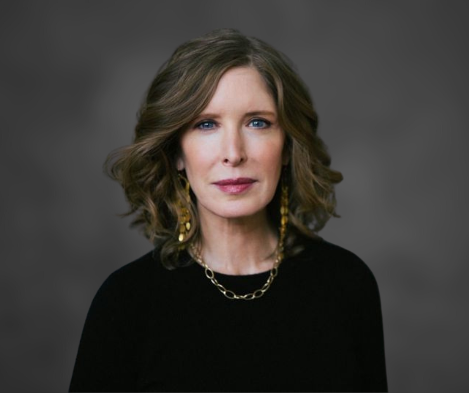 Unleashing Intuition: A Dive into Success with Laura Day