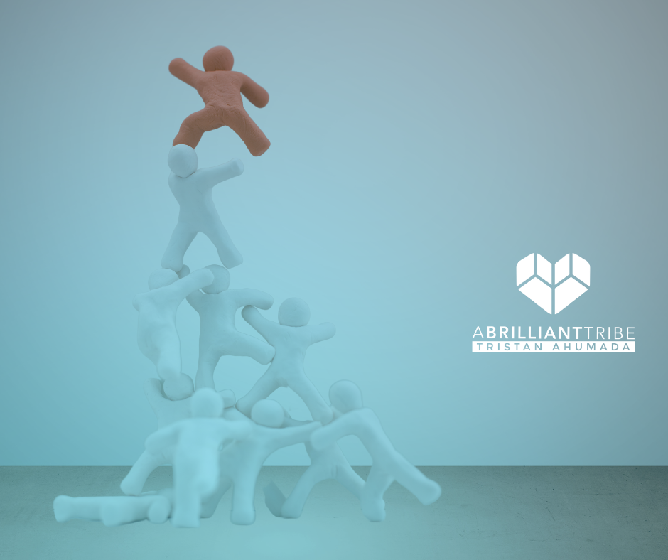 10 Benefits of Being a Trustworthy Leader