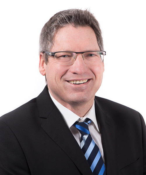 Gehrlein & Kollegen - Steuerberatung