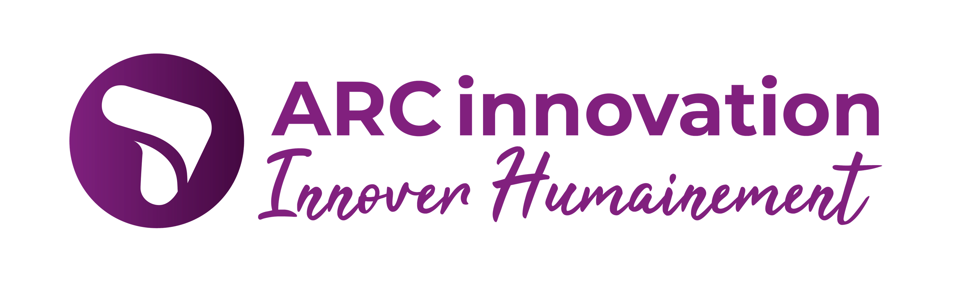 Pourquoi faire votre bilan de compétences ou de carrière chez ARC innovation ? | Blog ARC Innovation