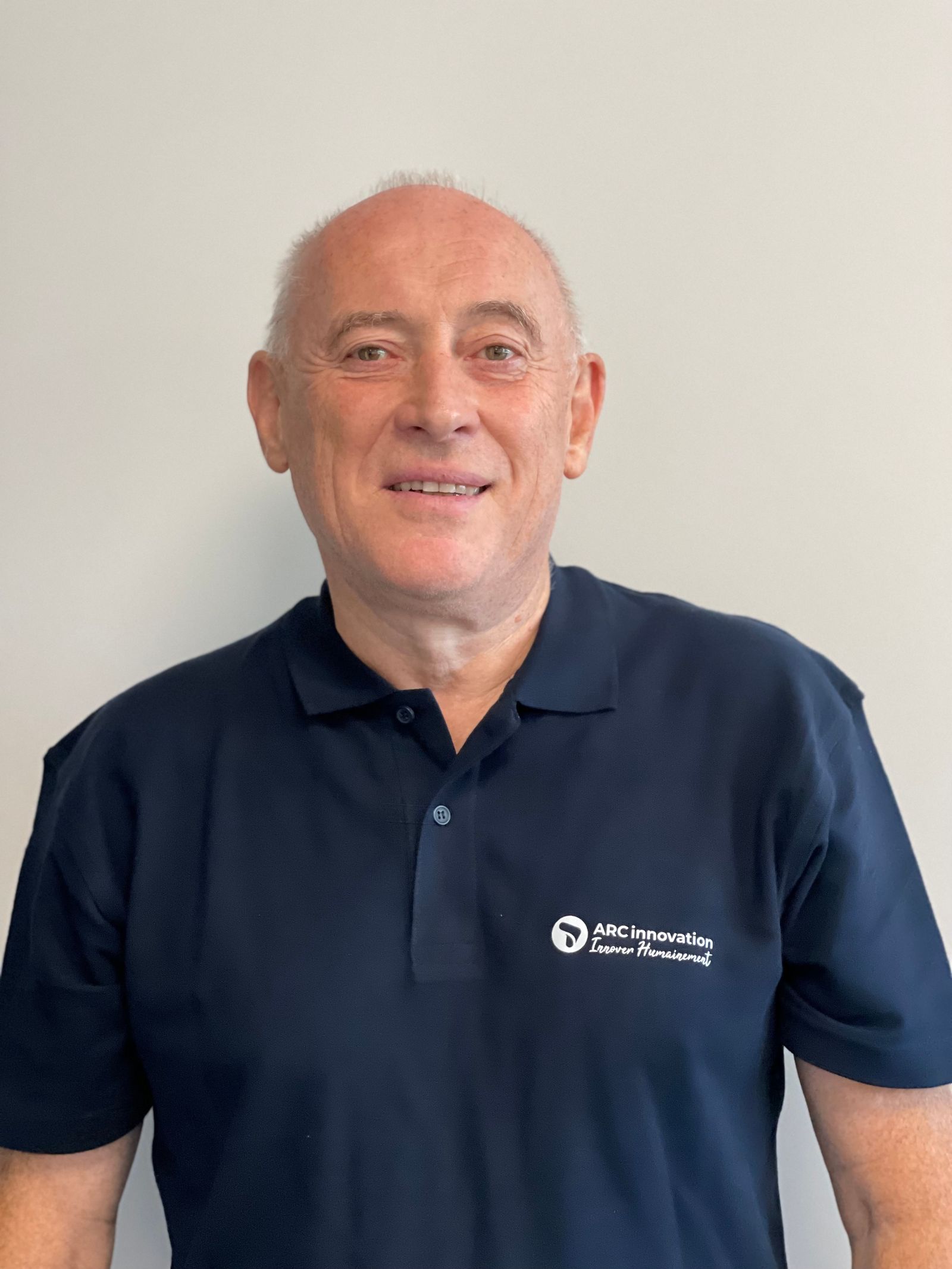 Formateur et coach certifié | Pascal PAPILLON