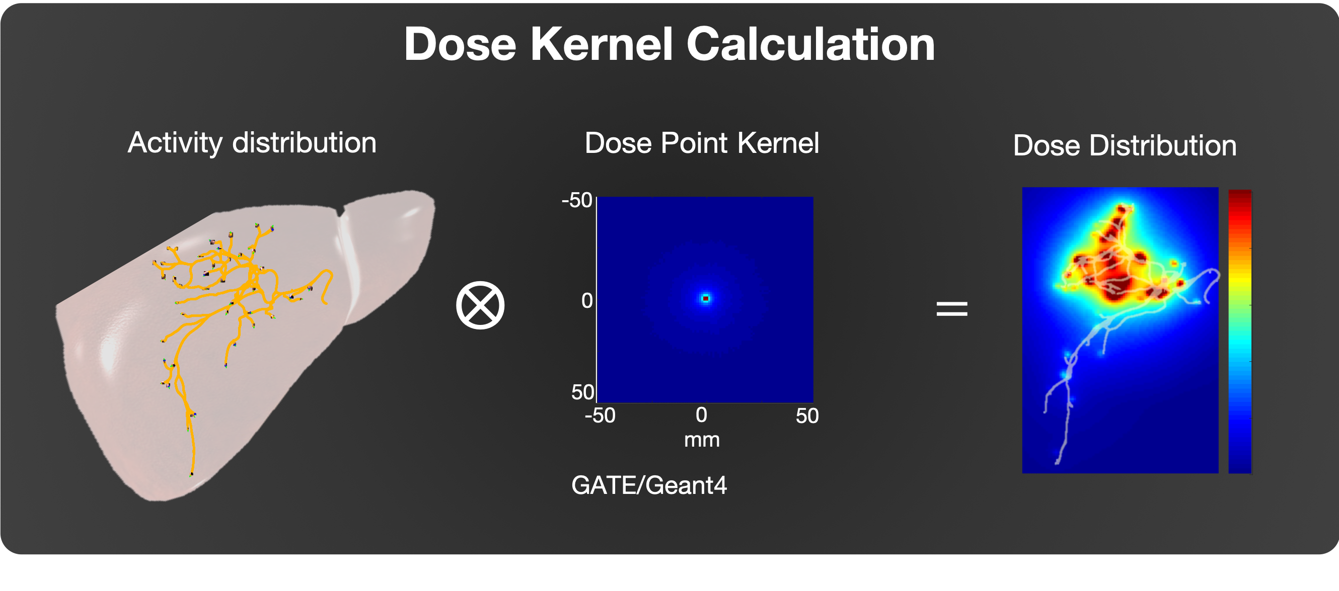 Roncali Lab - Research