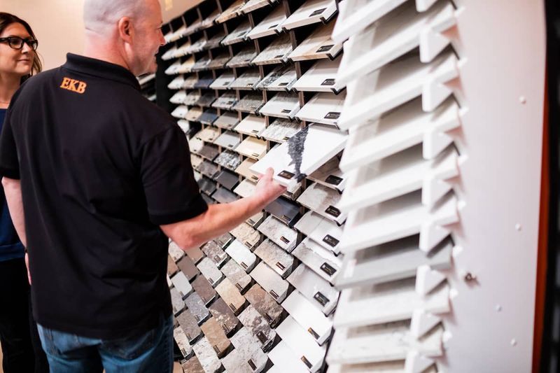 Construction Client Selections Software | BuildBook