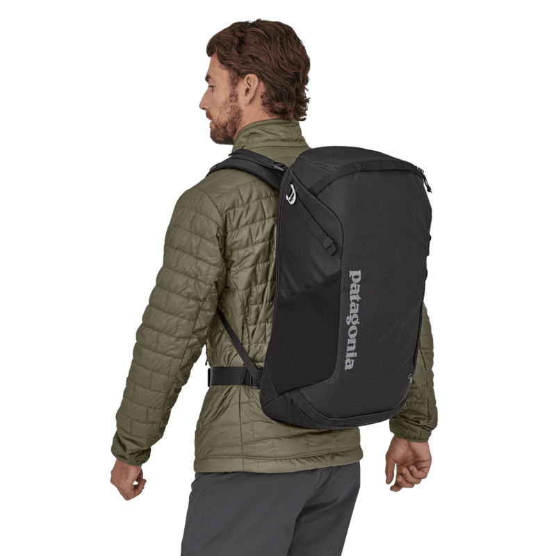 Narvar | ECをもっと便利にするサービス