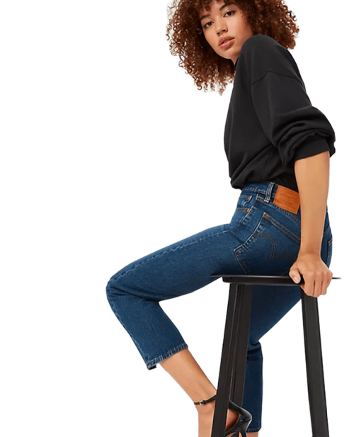 Narvar | ECをもっと便利にするサービス