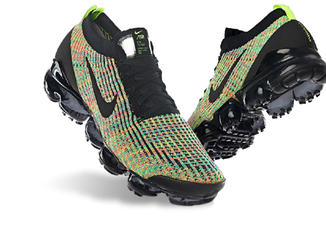 Finish Line Delivers the “Epic Finish” With Post-purchase