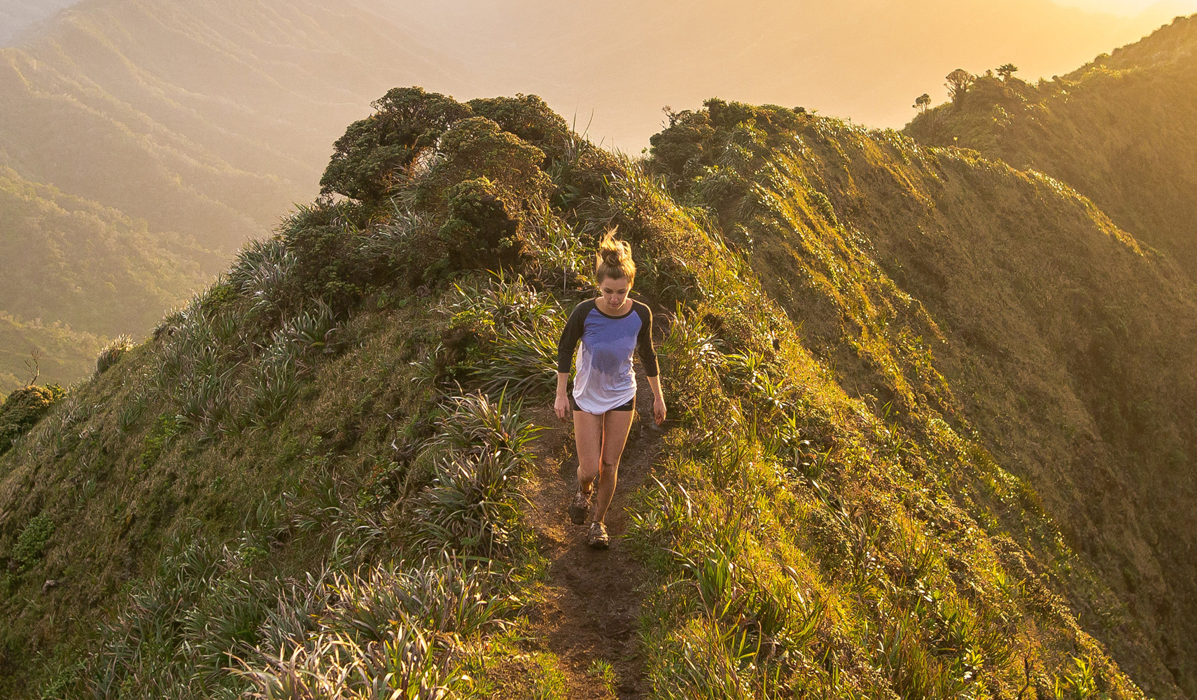 Global Athletic Footwear and Apparel Brand Elevates CX with Narvar