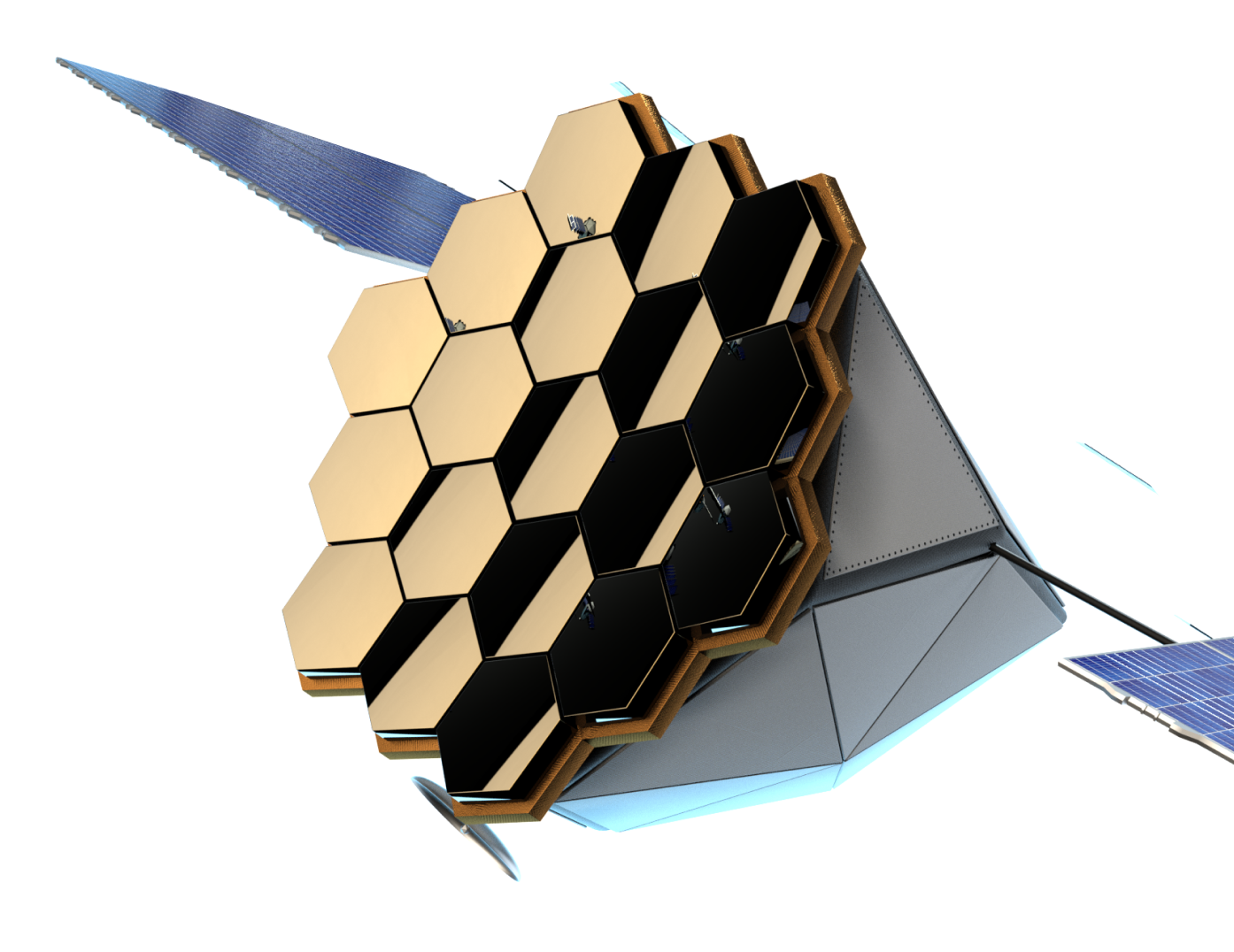 Design and Innovation Studio | NoNameYet