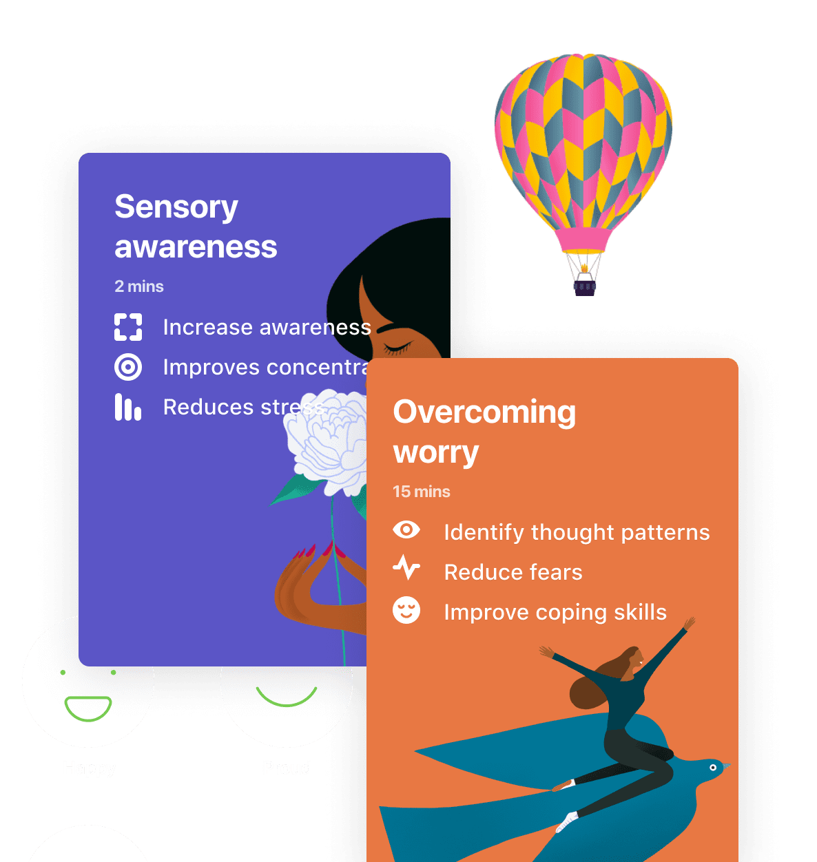 Design and Innovation Studio | NoNameYet