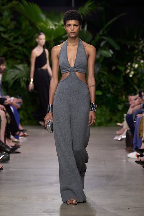 Michael Kors Collection SS24