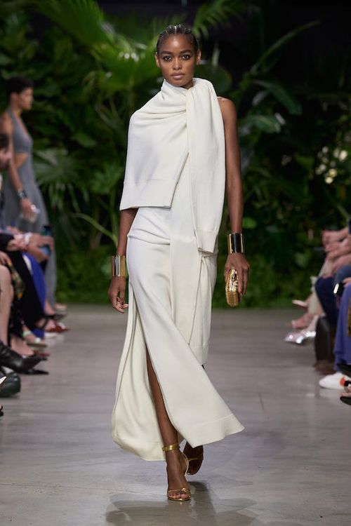 Michael Kors Collection SS24