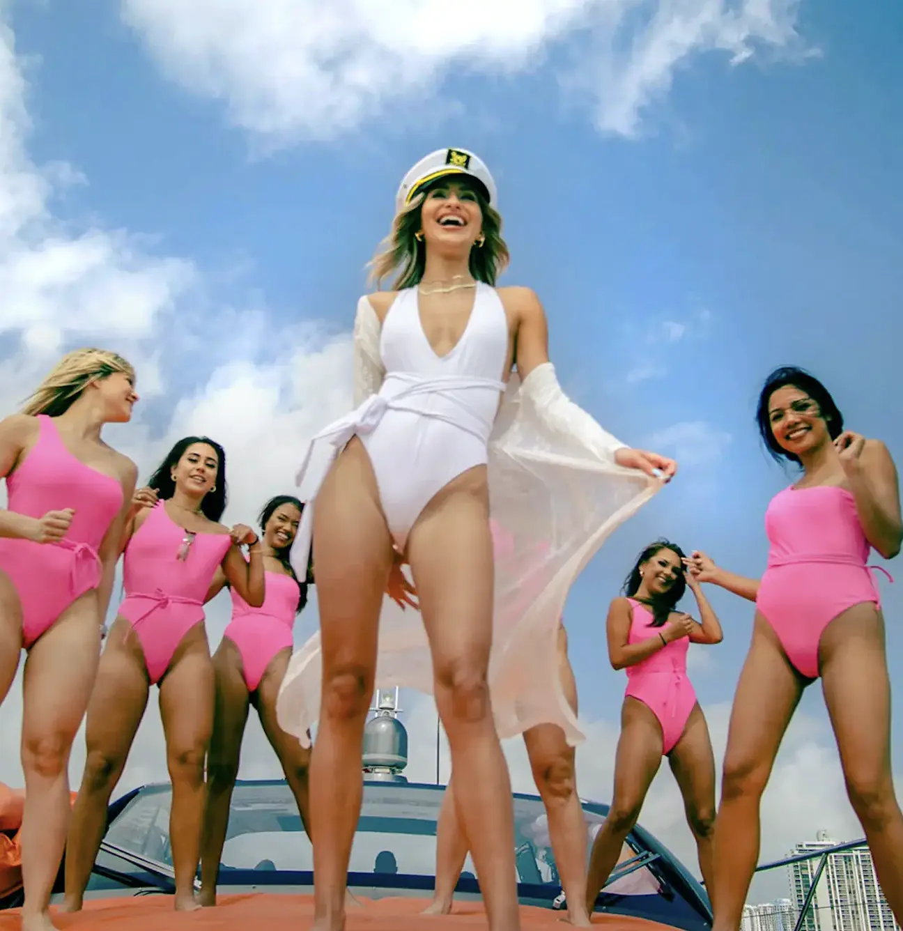 Summer Bachelorette Party Ideas Summer Bachelorette Party Ideas