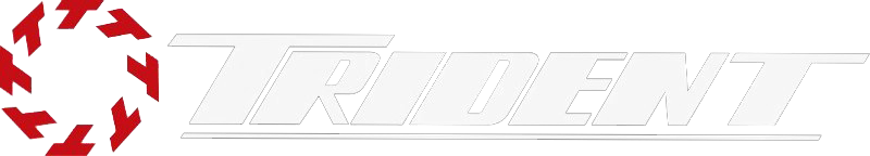 Trident Manufacturing