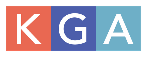 KGA Inc. – Comprehensive mental health, work-life, and management services