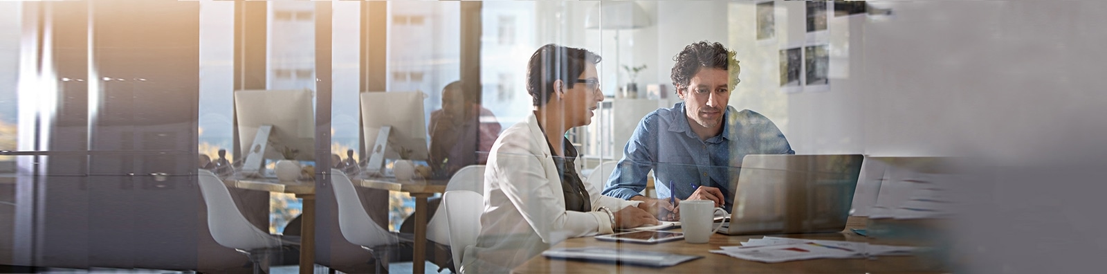 KGA, Inc. - EAP Partners