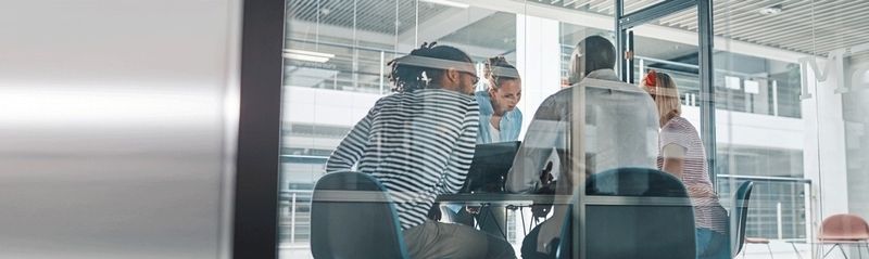 KGA, Inc. - About Us