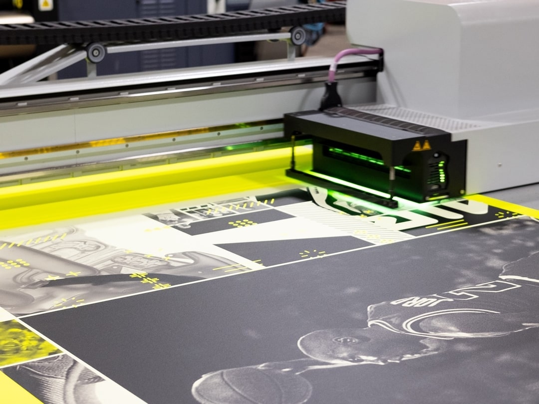 How to Successfully Submit Art Files | Infinity Images