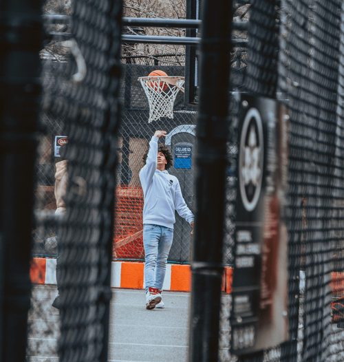 Lafayette Square: Impact Through Capital & Services