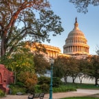 Lafayette Square: Impact Through Capital & Services