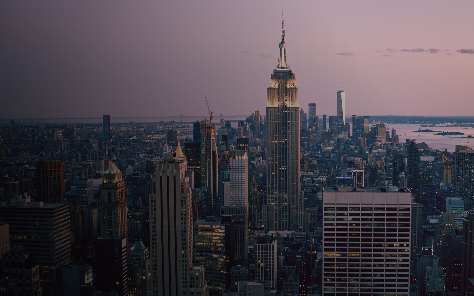 Lafayette Square: Impact Through Capital & Services