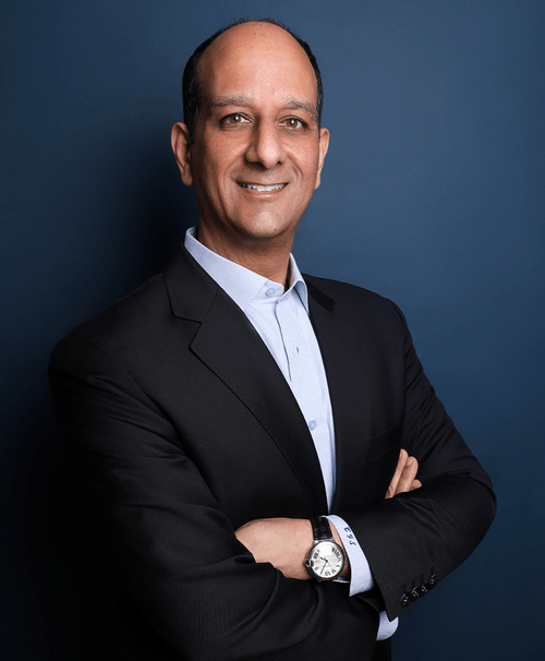 Team - Lafayette Square