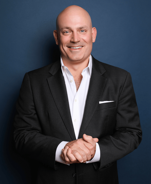 Team - Lafayette Square