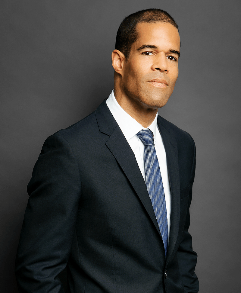 Team - Lafayette Square