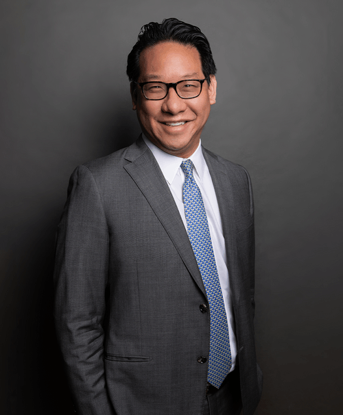 Team - Lafayette Square