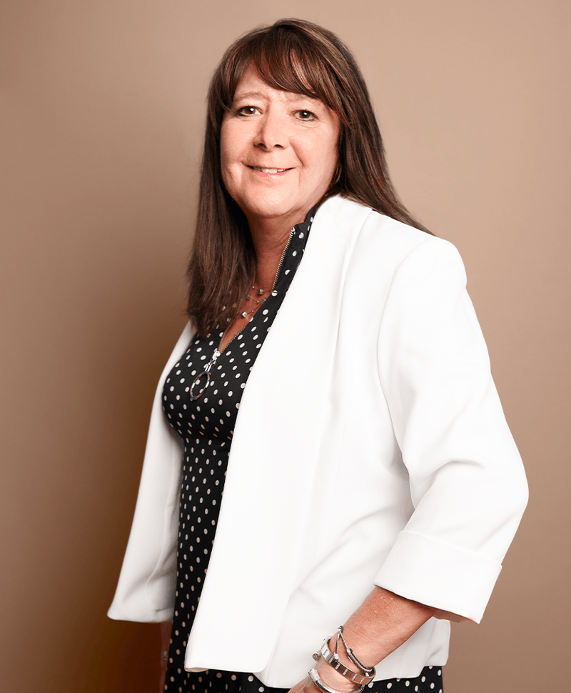 Team - Lafayette Square