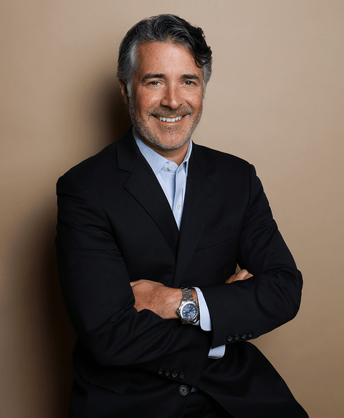 Team - Lafayette Square