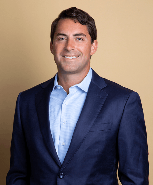 Team - Lafayette Square