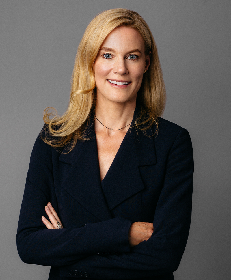 Team - Lafayette Square