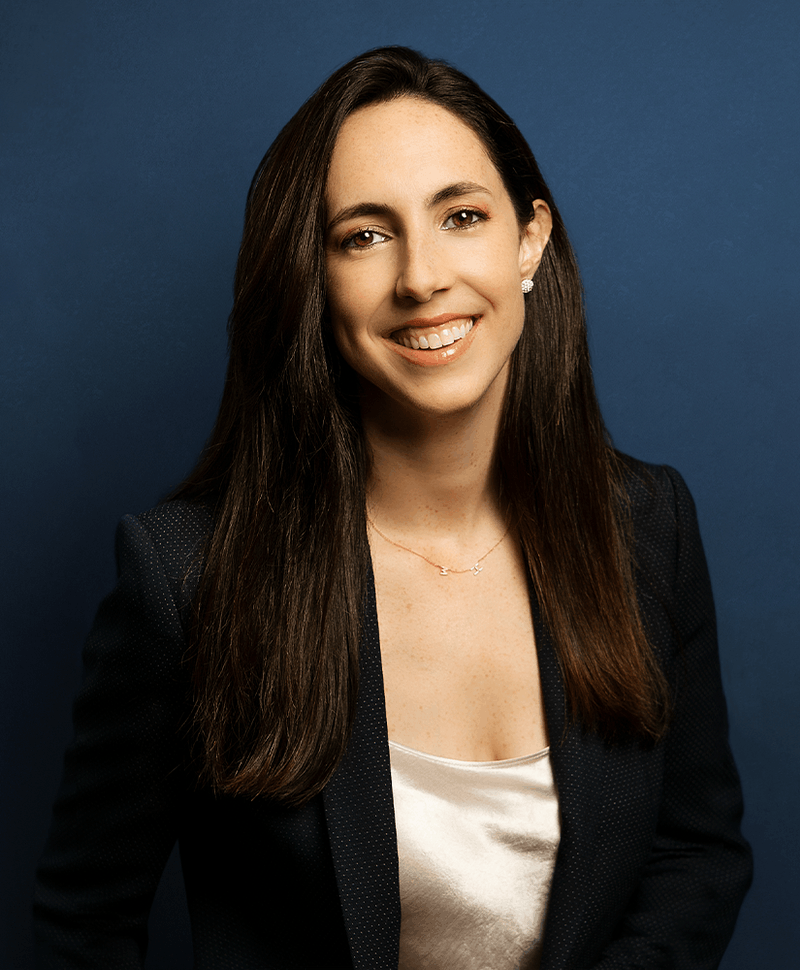 Team - Lafayette Square