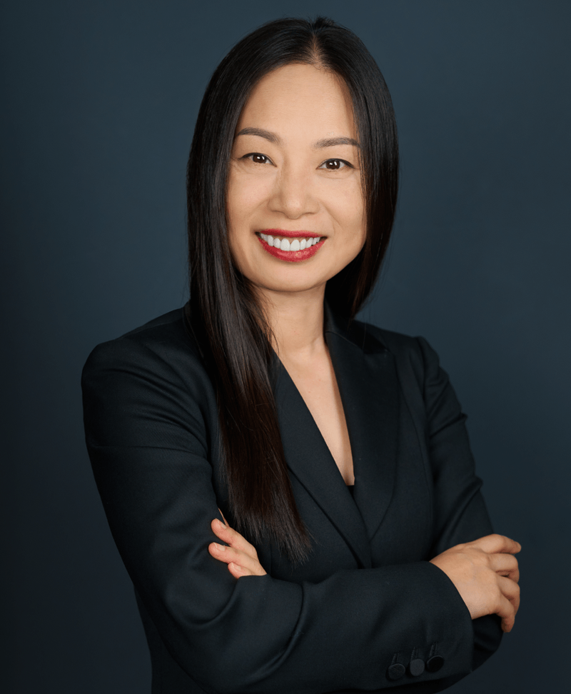 Team - Lafayette Square